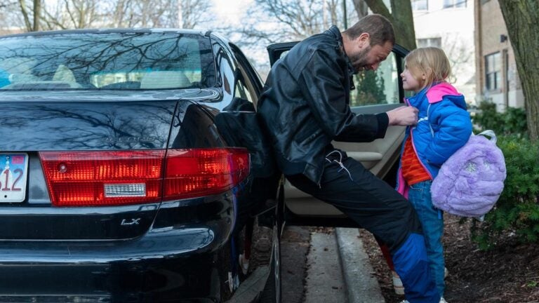 The Bear Season 2 Review: FX and Hulu Hit Reinvents Itself