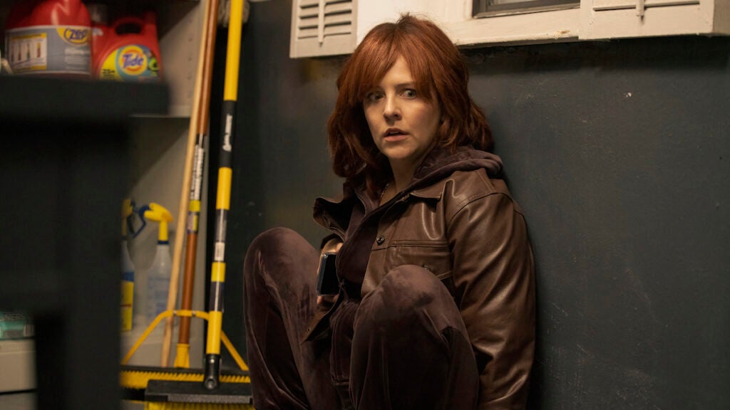 'The Other Two' to End With Season 3 at Max - TheWrap