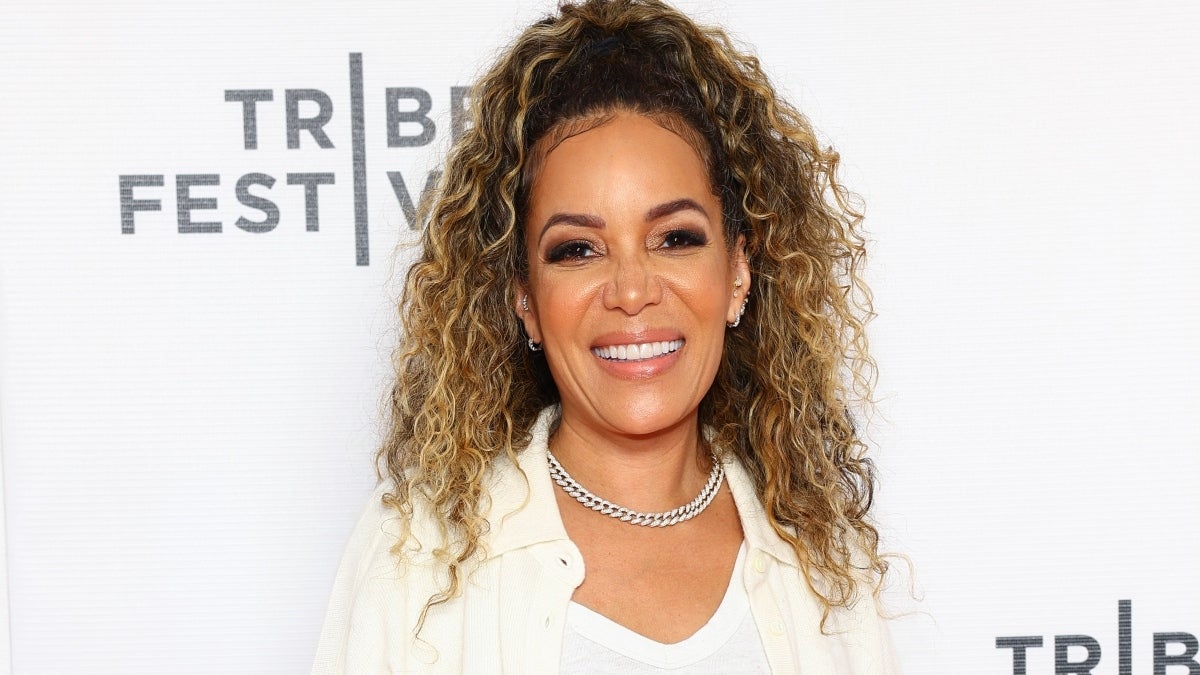 Tribeca Festival 2023 Red Carpet Arrivals (Photos)