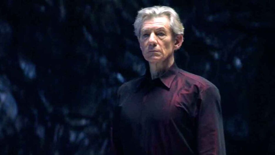 15 LGBTQ Actors Who Have Played Superheroes in Movies and TV