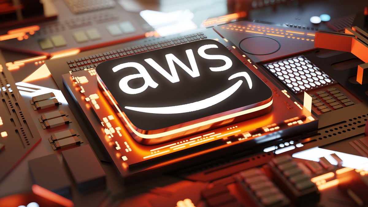 Inside Amazon’s Low-Key Plan to Dominate AI | PRO Insight - TheWrap