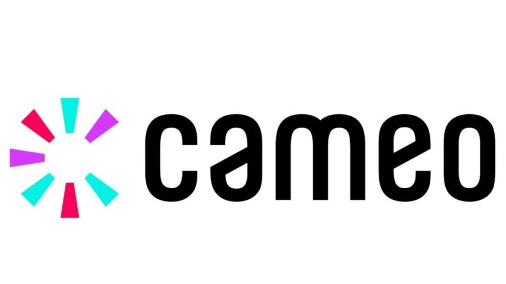 Cameo Layoffs Leave Video App With Fewer Than 50 Employees - TheWrap