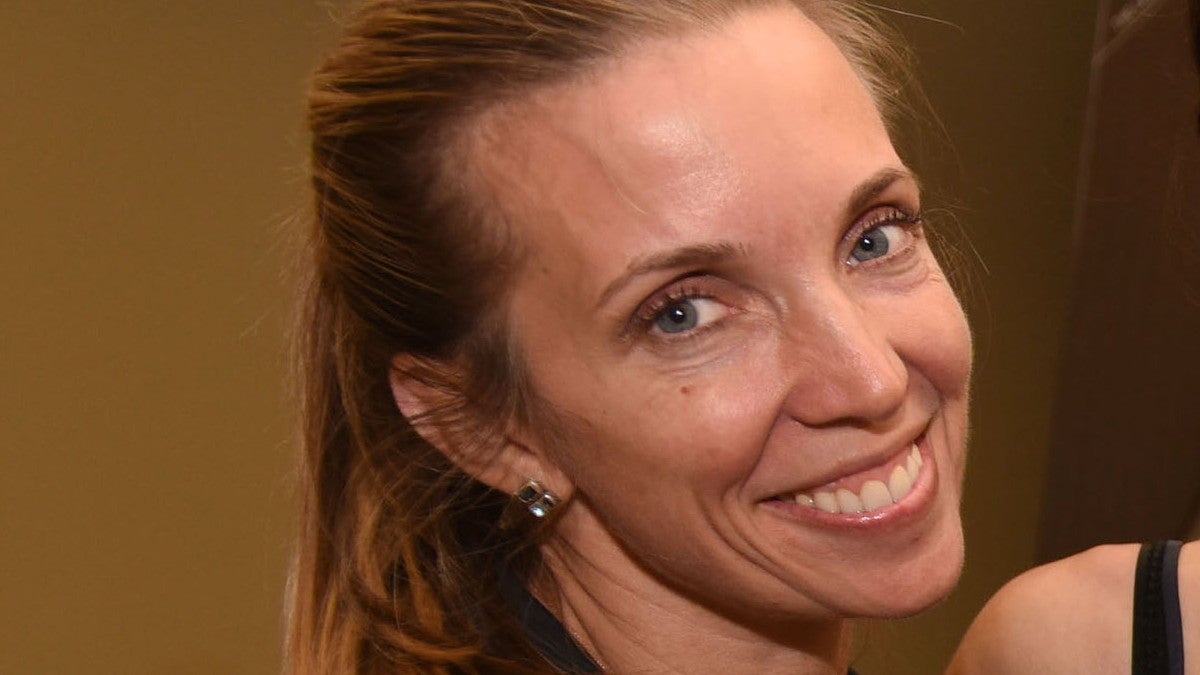 DC Studios Names Candice McDonough EVP of Publicity and Communications ...