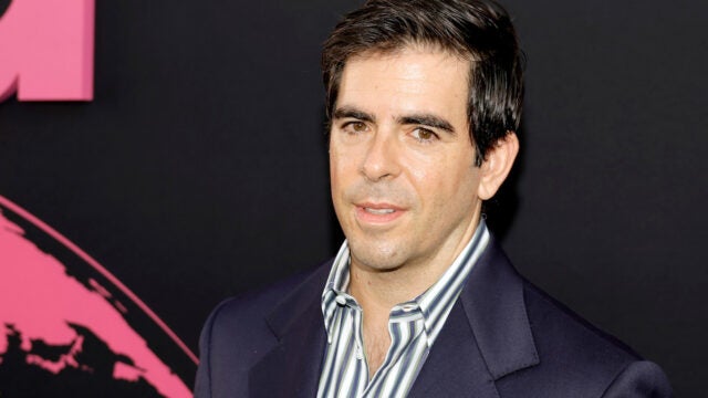 Borderlands: Eli Roth Video Game Movie Sets Lionsgate Release