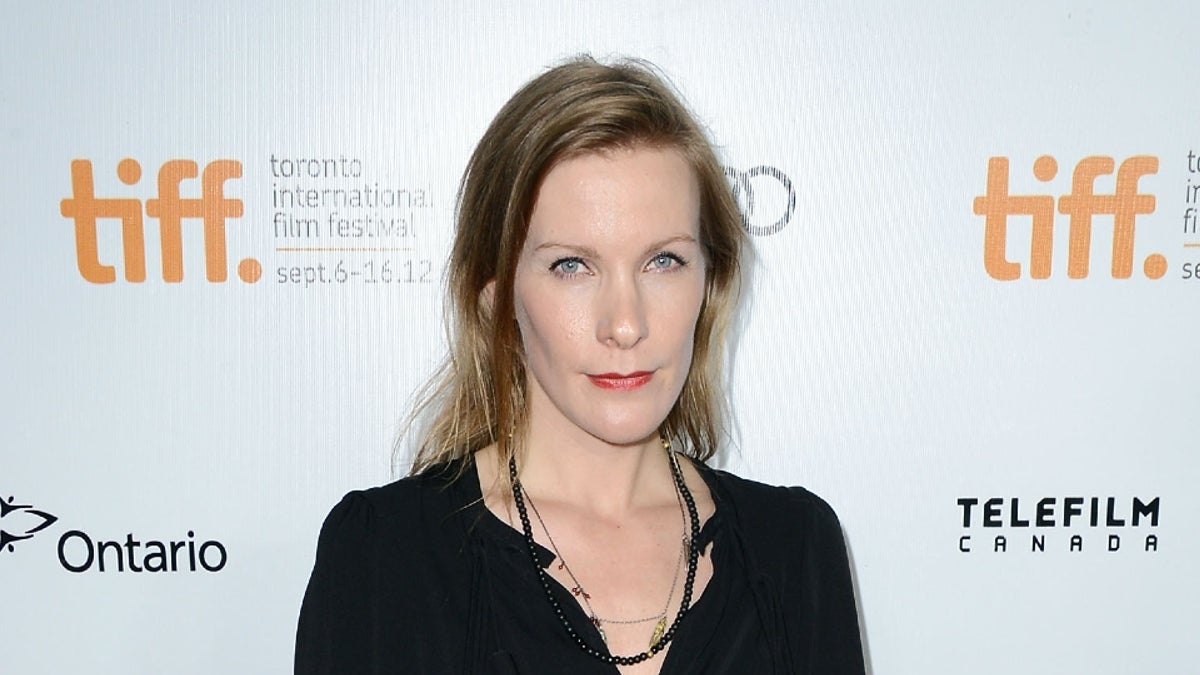 Eva Maria Daniels, Producer of Hold the Dark and Reality, Dies