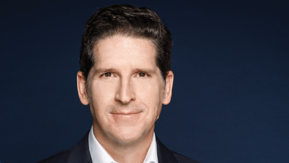 Fox Operations Head Michael Biard Departs to Become Nexstar President ...