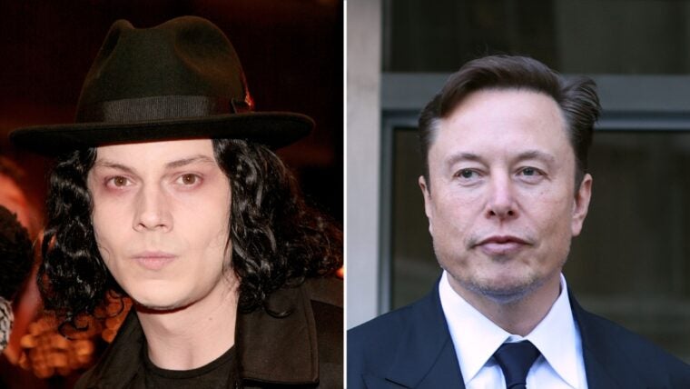 Here's the History of Elon Musk's X Brands