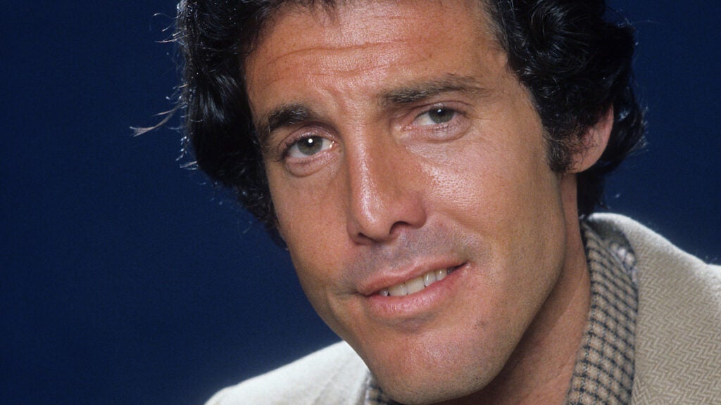 Carlin Glynn, 'Sixteen Candles' Actress, Dies at 83