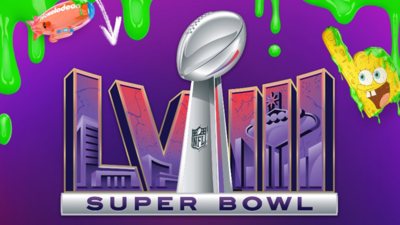CBS Sports and Nickelodeon to Host Kid-Friendly Super Bowl