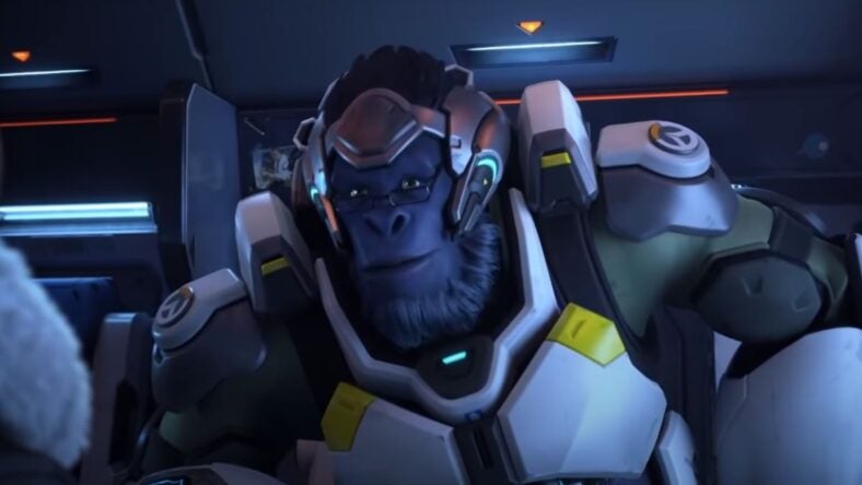 Blizzard Games to Arrive on Steam Starting in August - TheWrap