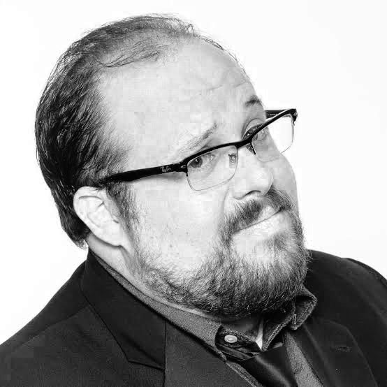 William Bibbiani - Film Critic at TheWrap