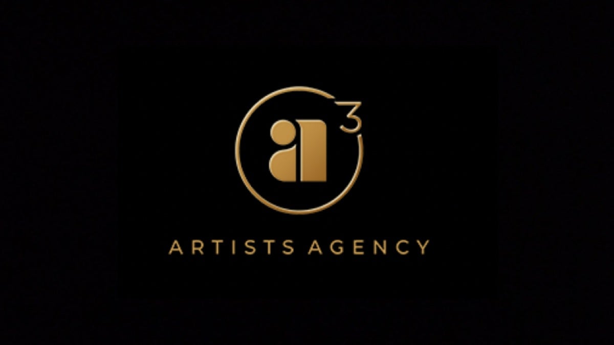 A3 Artists Agency 'Ceasing Operations' Following Sale to Gersh - TheWrap