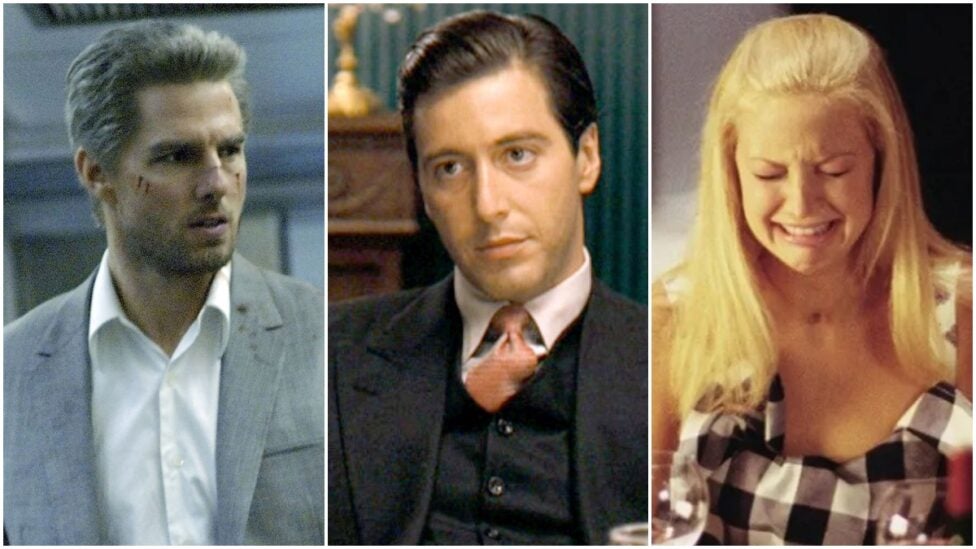 The 7 Best New Movies on Paramount+ in July