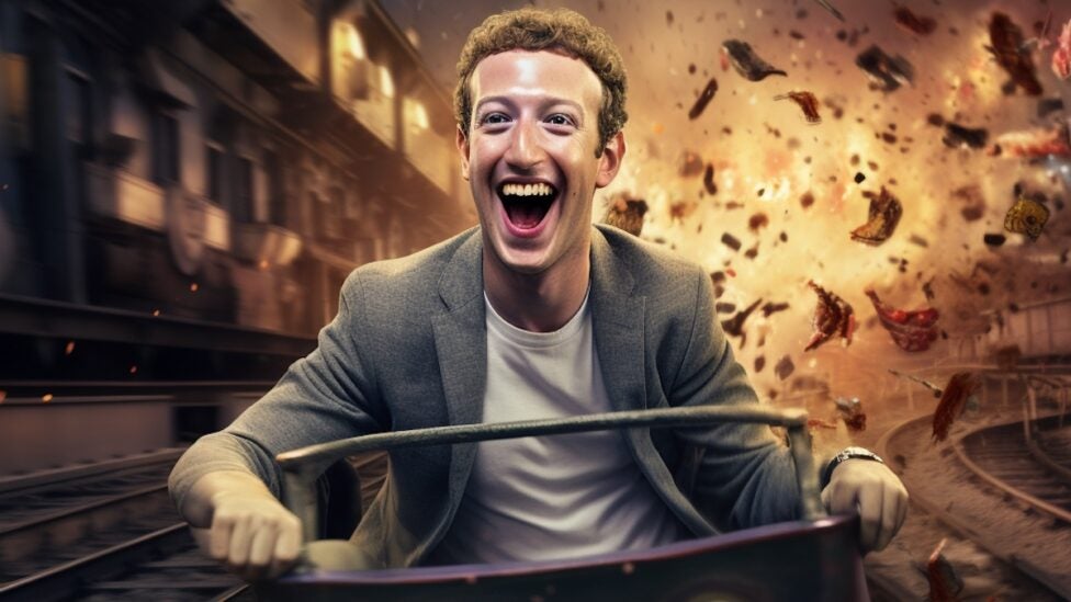 Meta’s Threads Crosses 90 Million Signups in 4 Days