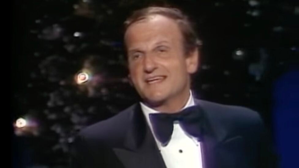 Bo Goldman, Oscar-Winning Cowriter of 'One Flew Over the Cuckoo's Nest ...