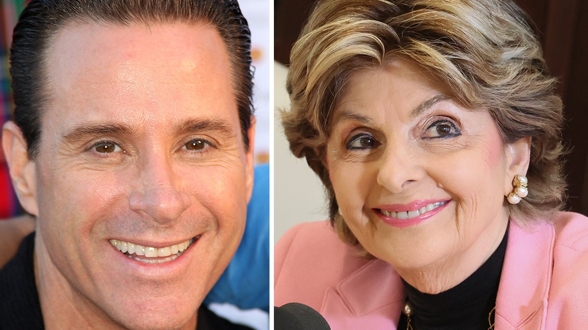 Broadway Actor Who Won Anti-LGBTQ Discrimination Case Sounds Off On New ...