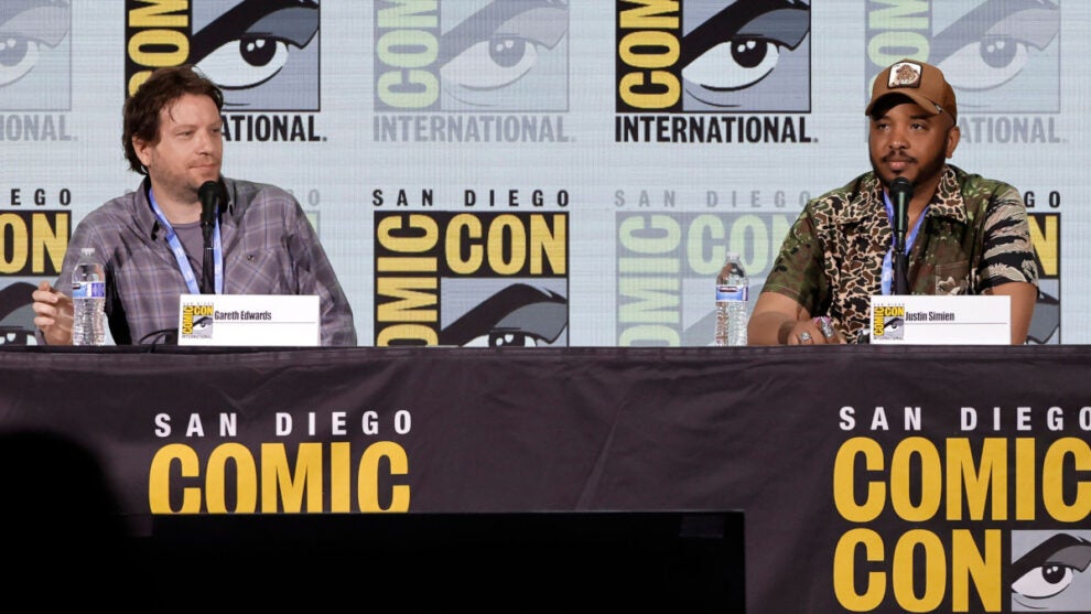 Tina Fey to Play Ms. Norbury in "Mean Girls the Musical"