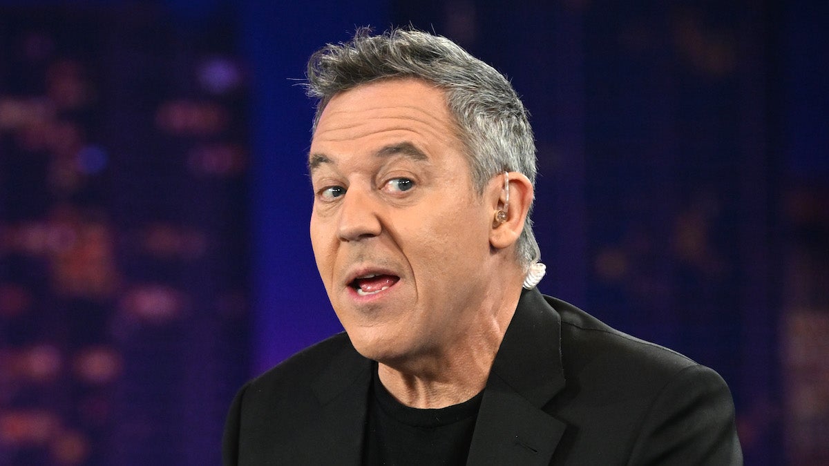 Greg Gutfeld Creams Ben & Jerrys Over 'Indigenous Stolen Land' Tweet ...