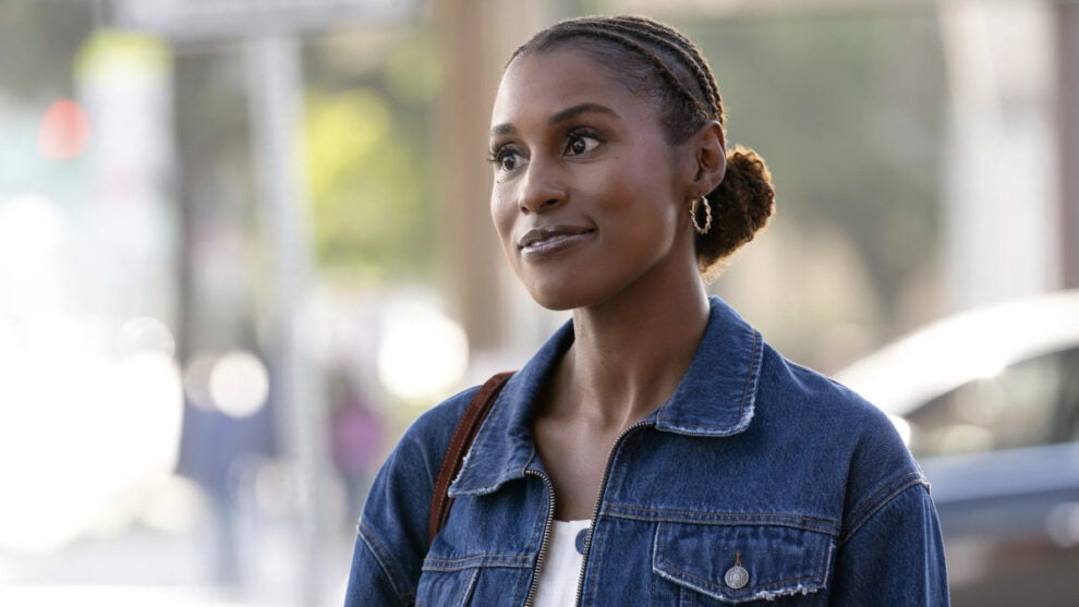 Insecure Now Streaming on Netflix as HBO Deal Closes, More Shows to Follow