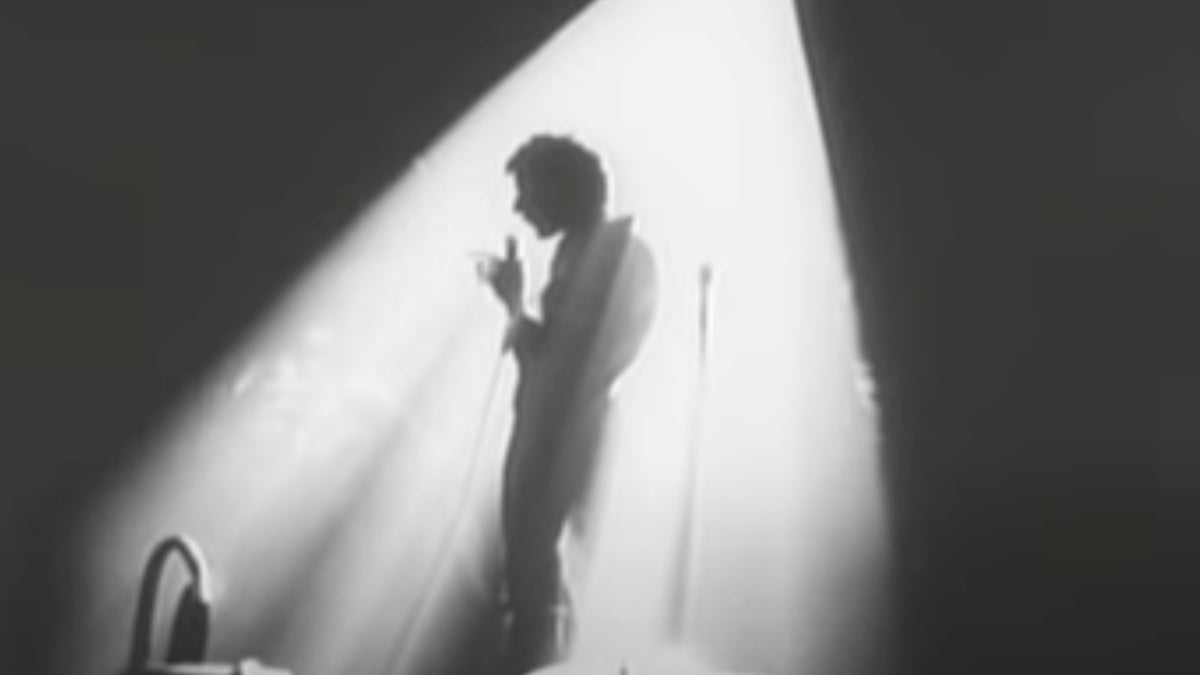 Julian Barry, Oscar-Nominated Writer of Lenny Bruce Biopic, Dies at 92 ...