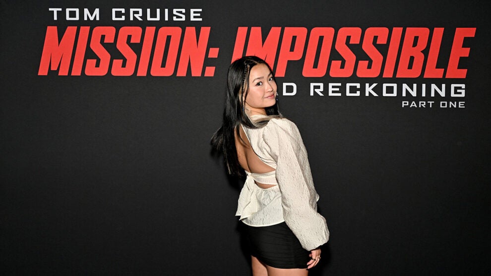 The Battle Between Influencers and Film Critics