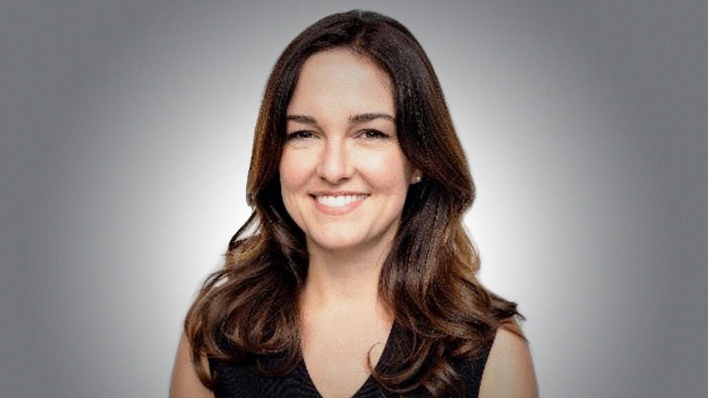 Marie Moore Departs as Communications SVP for WBD's Cartoon Network ...