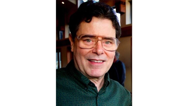 Randy Fullmer, Disney Animator and Producer, Dies at 73