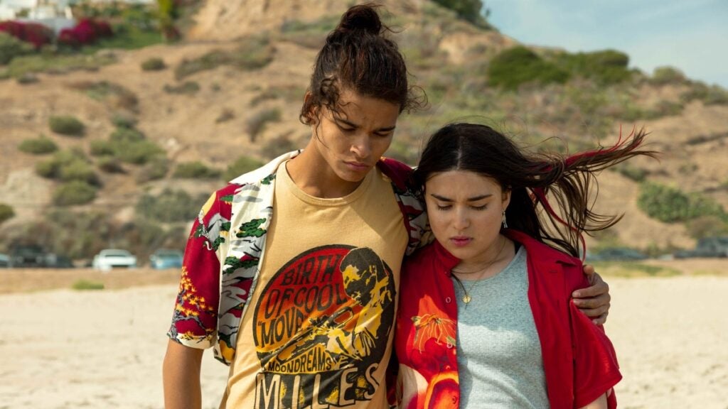 ‘90 Day: The Last Resort’ Is Coming to TLC - Watch the Trailer