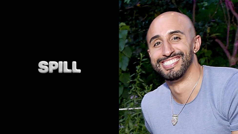 Meta Launches Twitter Alternative Threads With Early Access Offer - TheWrap