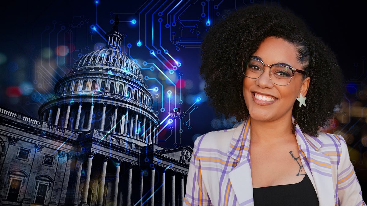 Creators Now Have a Voice to Counter AI | PRO Insight - TheWrap