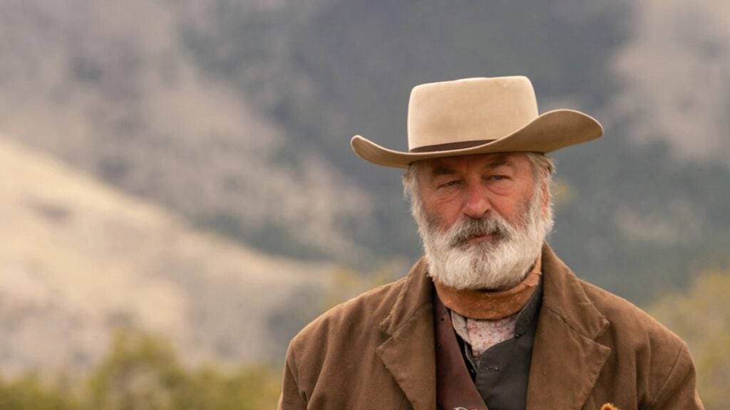 'Rust' Crew Civil Lawsuit Rides On as Judge Denies Alec Baldwin's ...