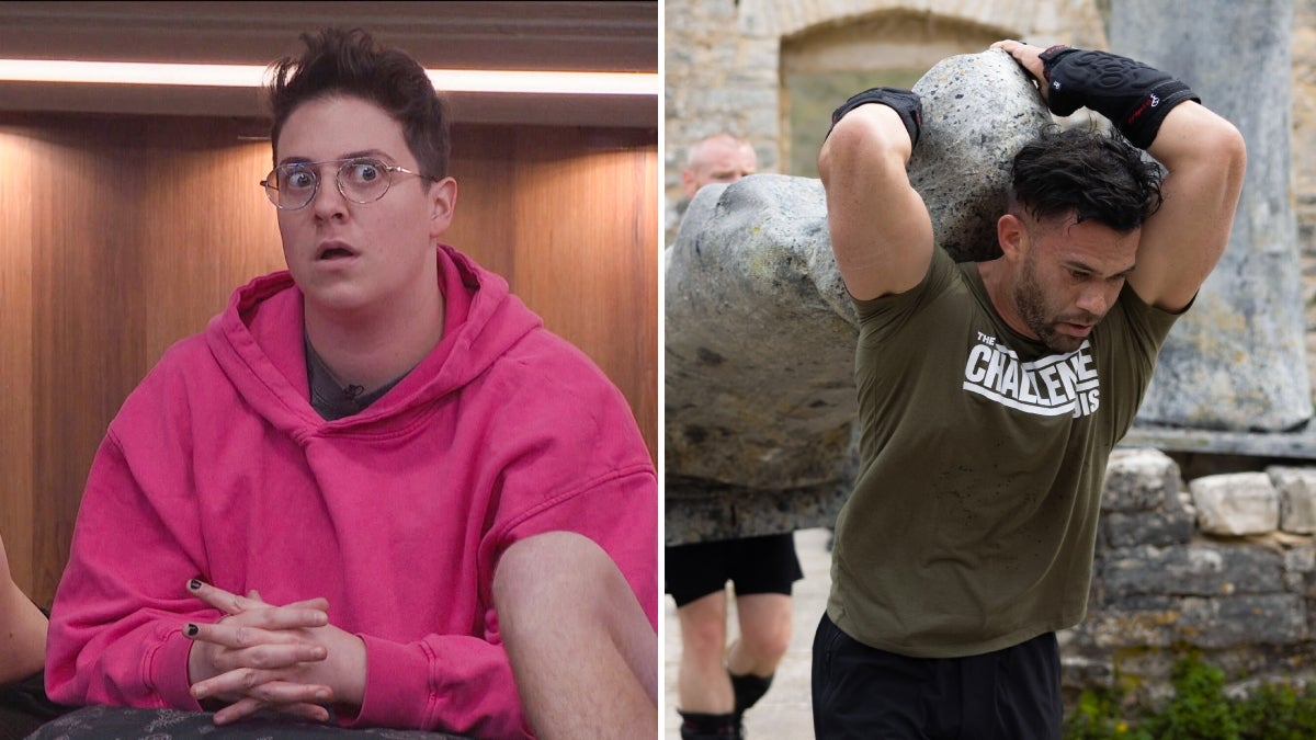 'Big Brother,' 'The Challenge: USA' Premiere Boost CBS Ratings