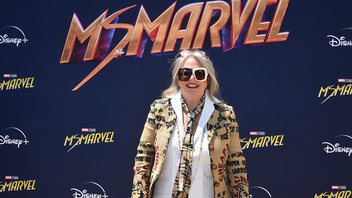 Ms. Marvel Composer Laura Karpman Brings the Authenticity