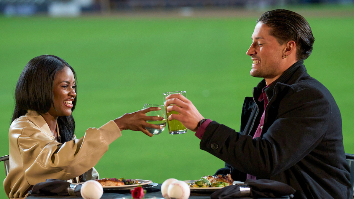 'The Bachelorette': Brayden Didn't Know He Would Get the 'Villain Cut'