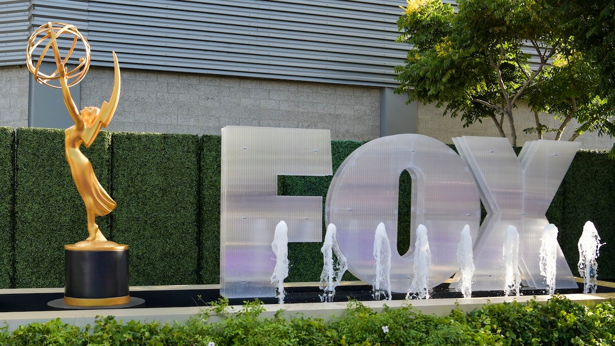 The January Emmys: A Guide to Just How Confusing They'll Be - TheWrap