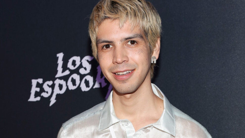 Jane Curtin Thinks Her Early 'SNL' Seasons Don't Hold Up: 'Not One ...