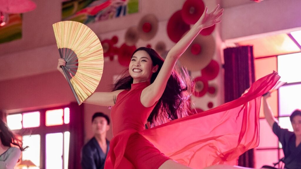 Oscar-Nominee J.K. Simmons Braves Snowpocalypse to Film 'SNL' Promos ...