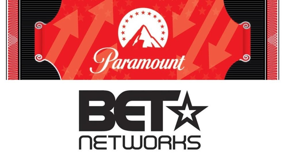 Paramount Global Backs Off From Sale of BET Media Group Majority Stake