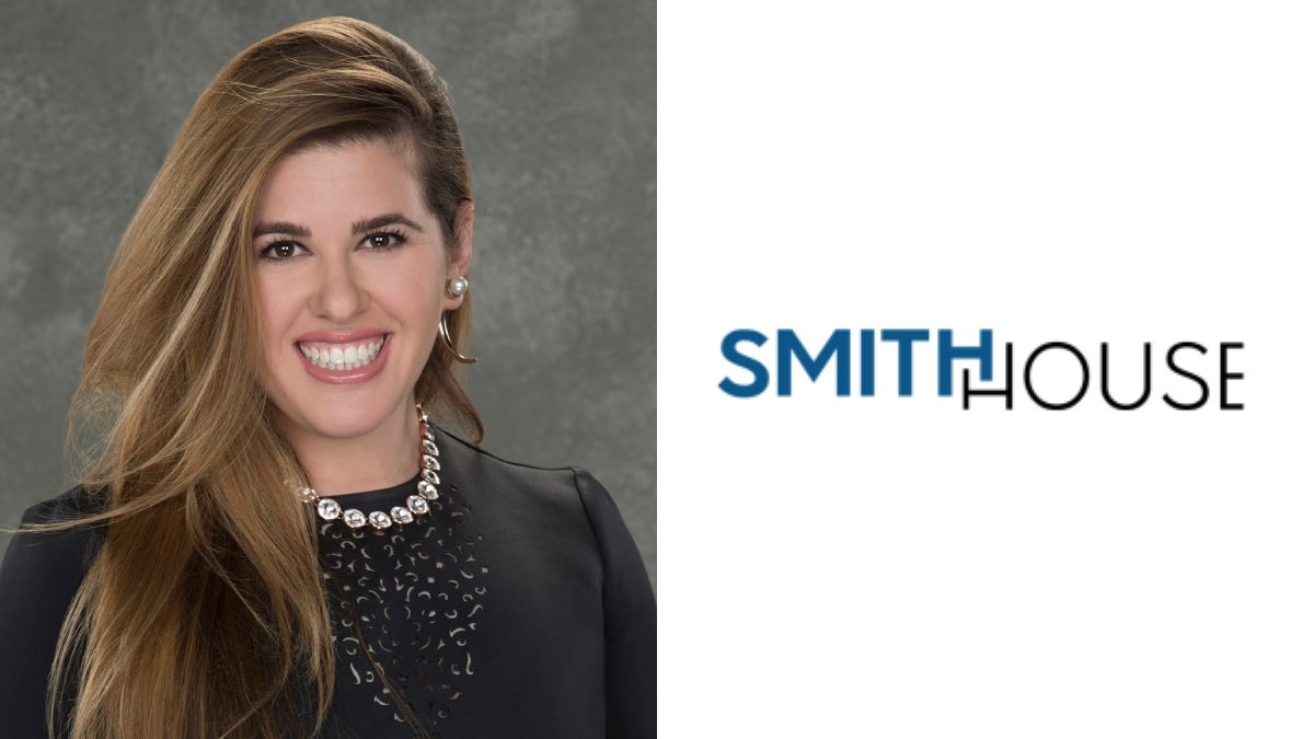 Smithhouse Elevates Hillary Povar to EVP, Chief Creative Officer