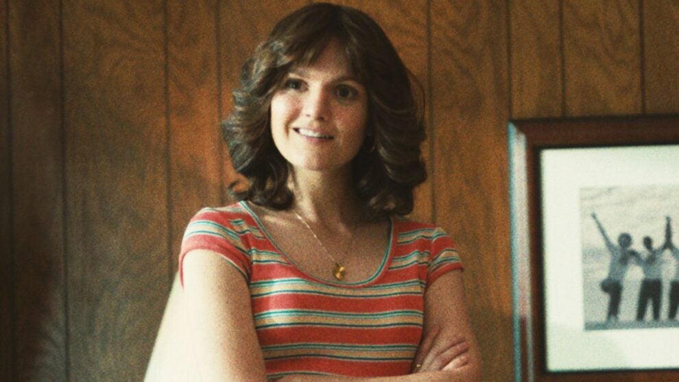 ‘Winning Time' Season 2 Cast and Character Guide