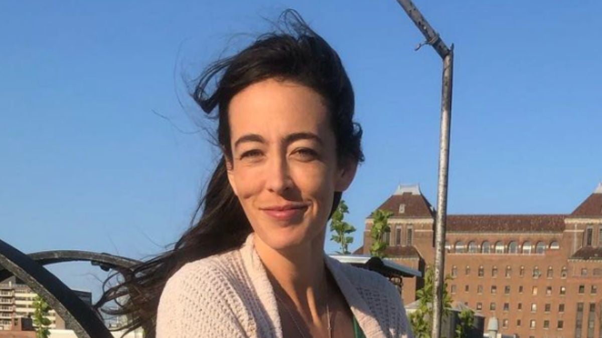 Jezebel Top Editor Exits Over Poor Working Conditions For Staff