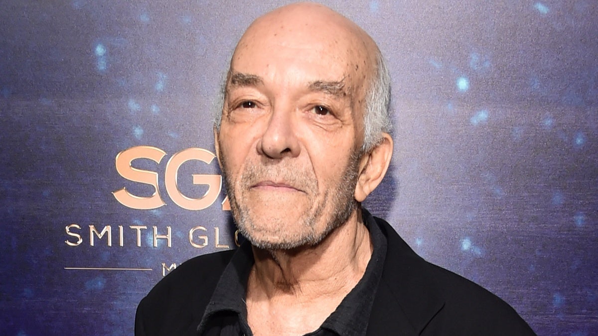 Mark Margolis, 'Breaking Bad' and 'Better Call Saul' Actor, Dies at 83