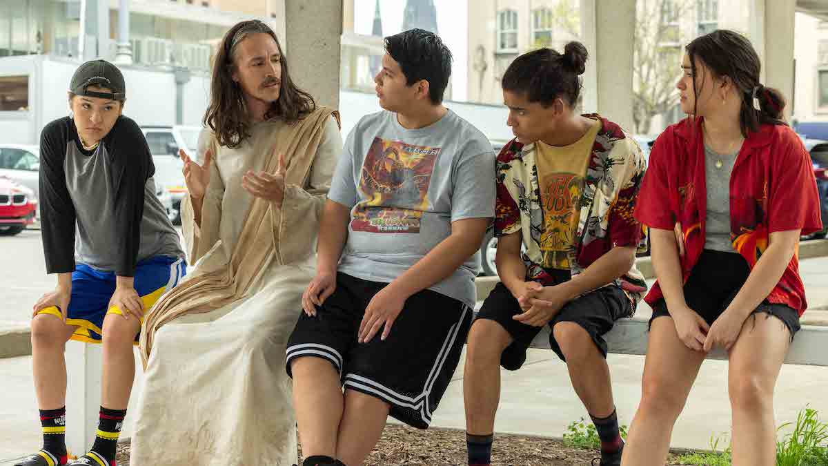 ‘Reservation Dogs’ Season 3 Review: Final Episodes Delight