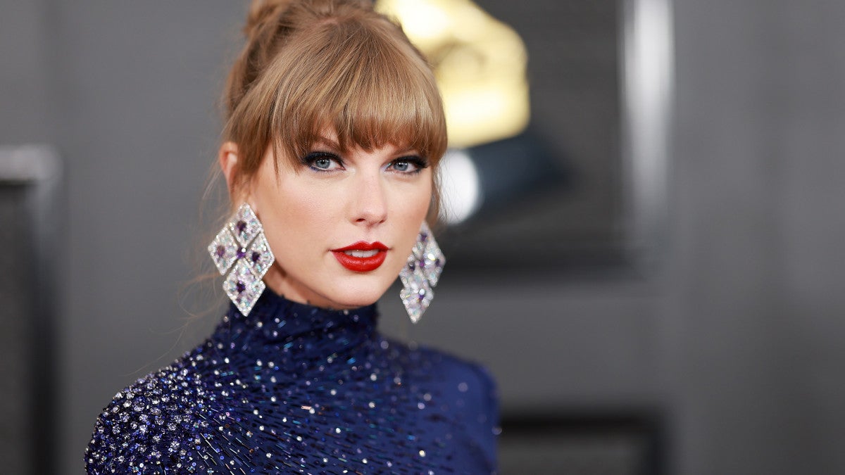 Who Is Scooter Braun? The Music Manager's History, From Bieber to Swift