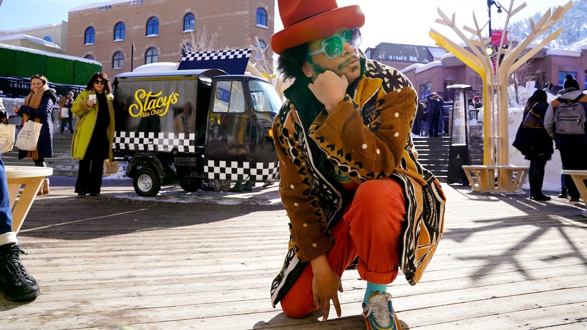 Boots Riley Fires Back at David Fincher's 'Confused Take' on Hollywood ...