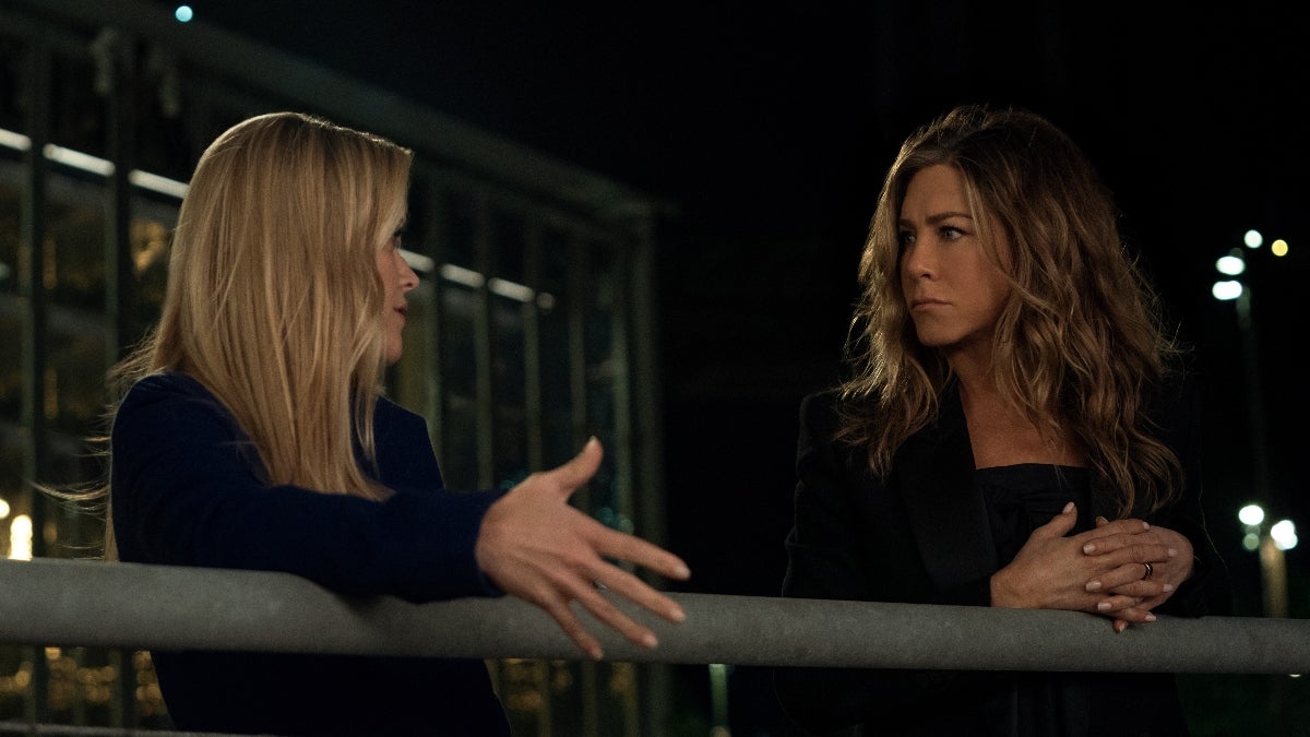 Jeff Zucker's RedBird IMI Invests in Media Res