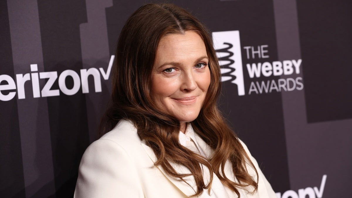 'Drew Barrymore Show' Writer Speaks Out: 'We Just Want Everybody to Be ...