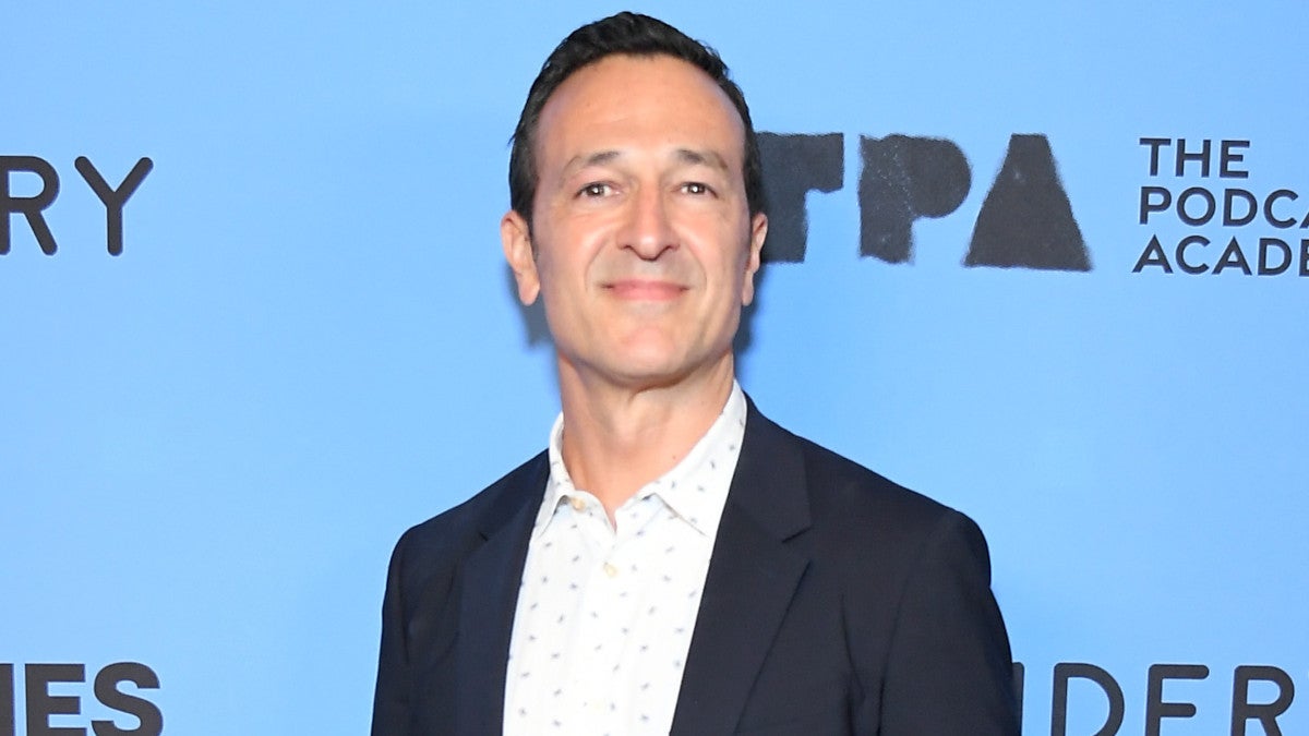 Judge Tosses Conviction of Former 21st Century Fox Exec Hernan Lopez in ...