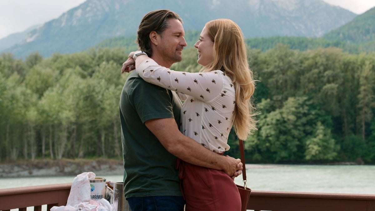 Virgin River Season 4 Recap: 10 Things to Remember