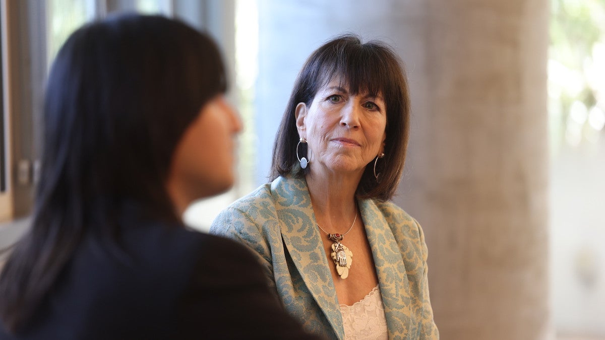 TheGrill 2023: Hollywood Unions Have Built Unprecedented Power